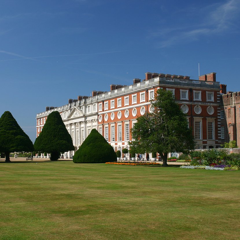 Explore Hampton - Devenports Estate Agents