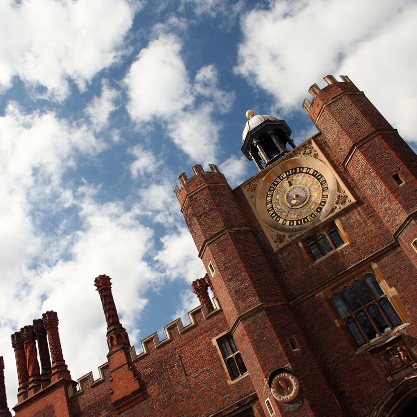 Explore Hampton - Devenports Estate Agents